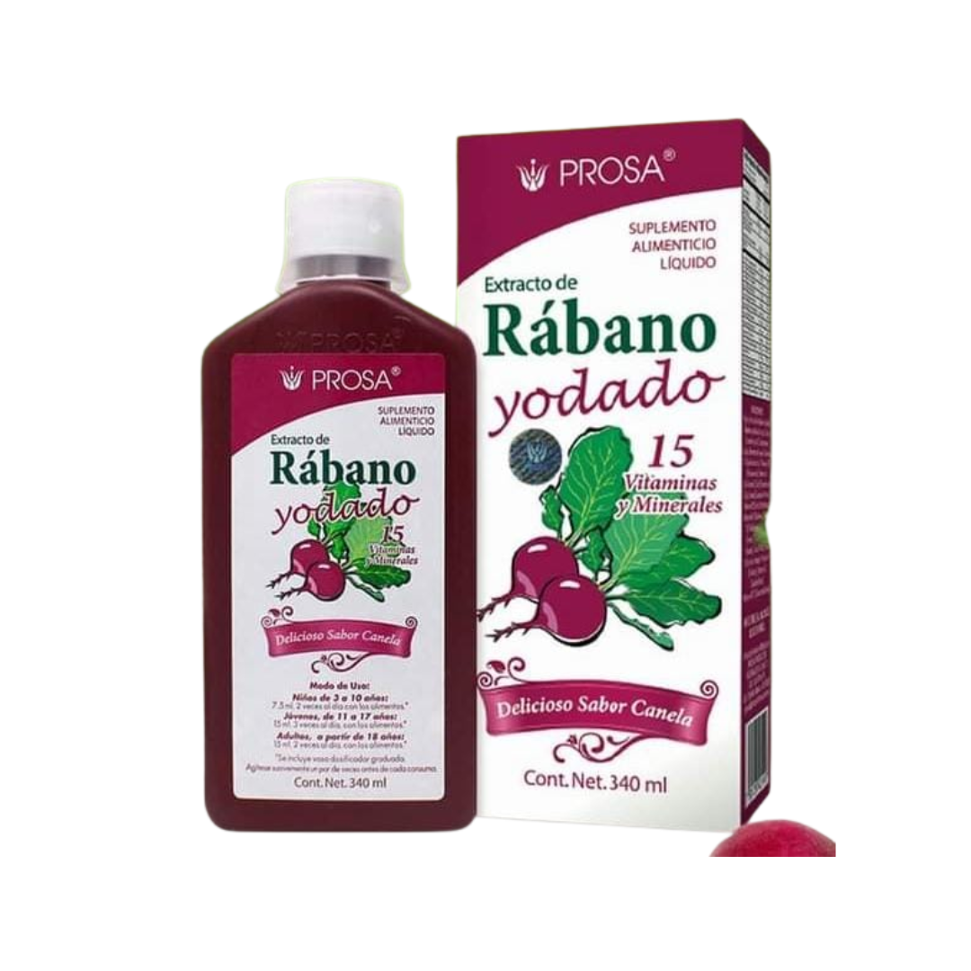 K'bichitos | Cosmetics